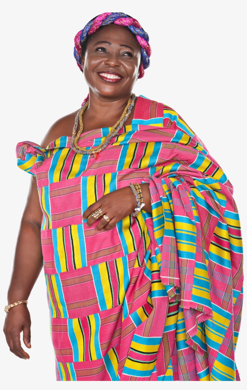 African Women Png Transparent PNG - 3744x5616 - Free Download on NicePNG