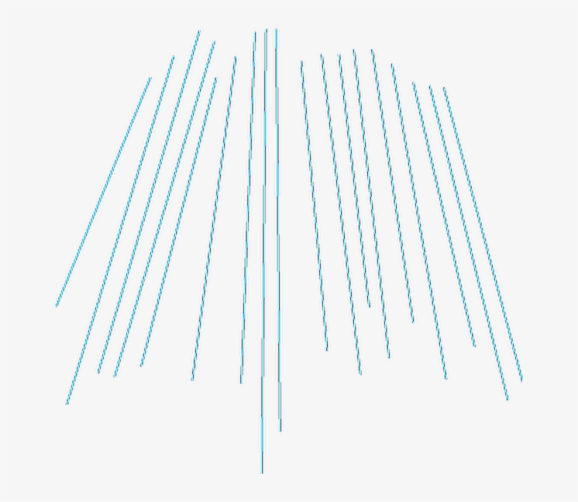 Download Action Lines Png Clipart Download - Parallel - HD Transparent ...