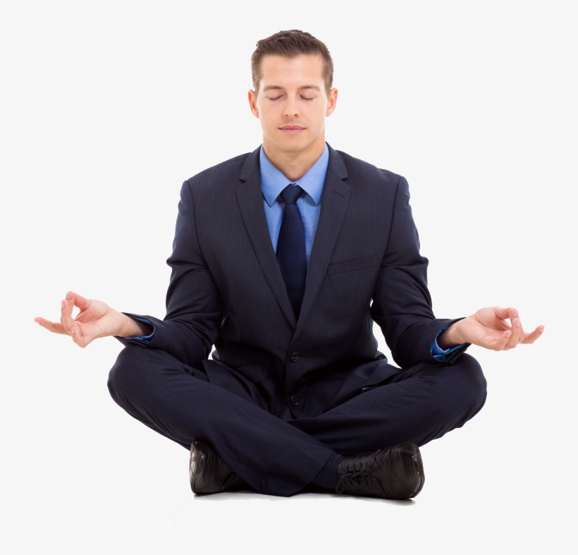 Relax Job Interview Transparent PNG - 881x768 - Free Download on NicePNG