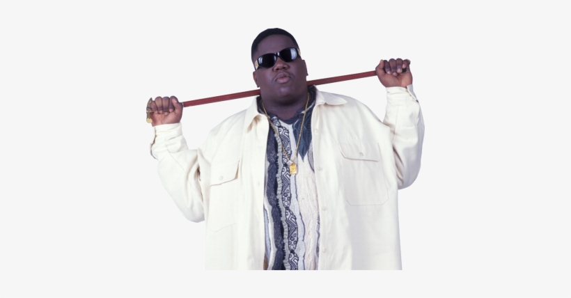 Download The Notorious Big Biggie Smalls - Notorious Big Png - HD ...