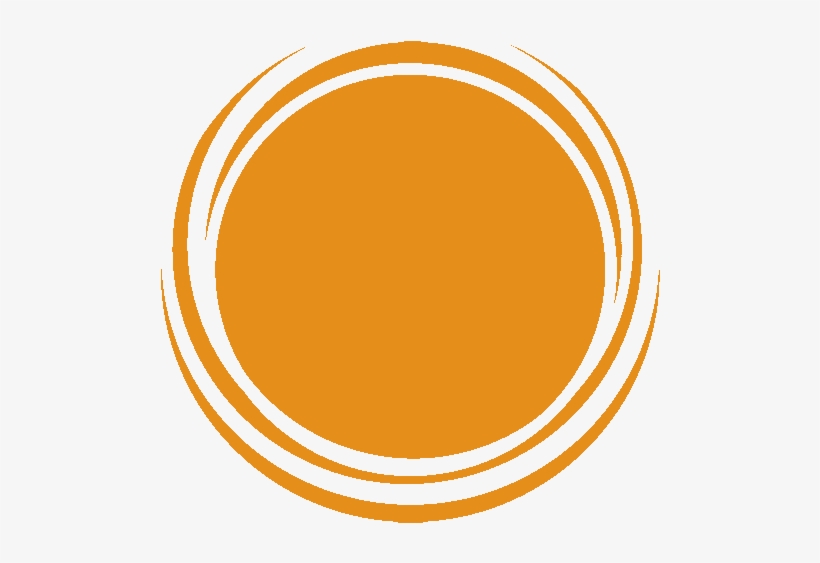 Colored Circles Png Transparent Transparent PNG - 500x500 - Free ...