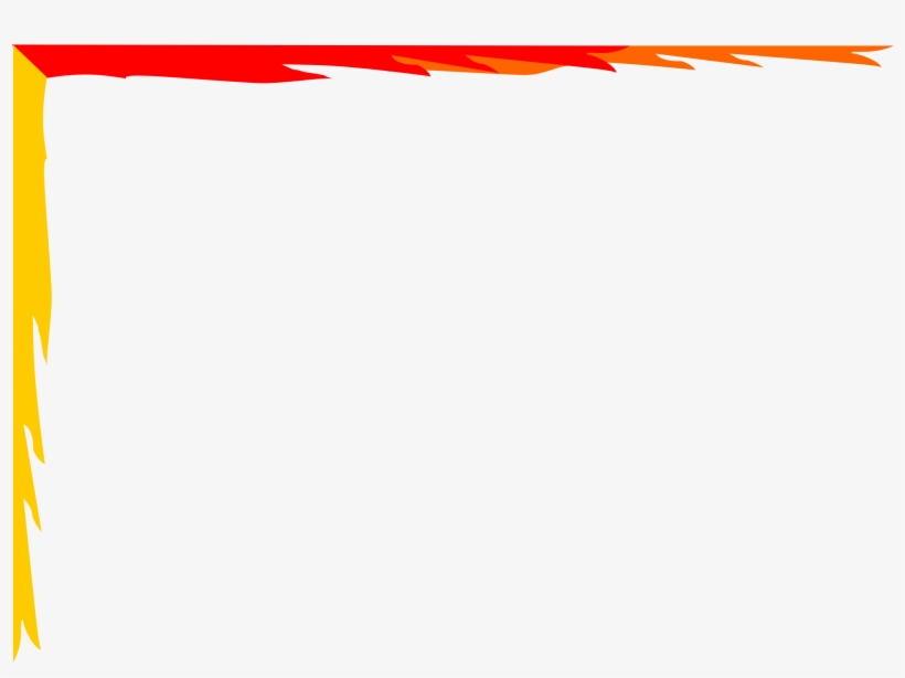 Big Image Transparent PNG - 2400x1697 - Free Download on NicePNG