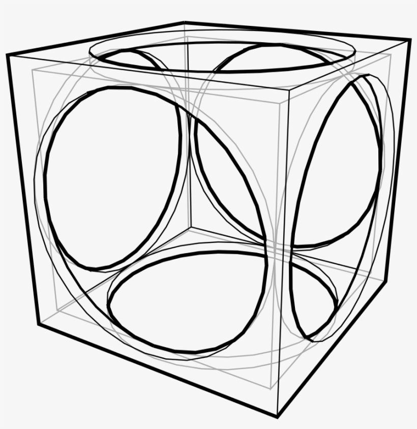 Drawing Shape Geometric - Geometry Drawing Transparent PNG - 1024x1024 ...