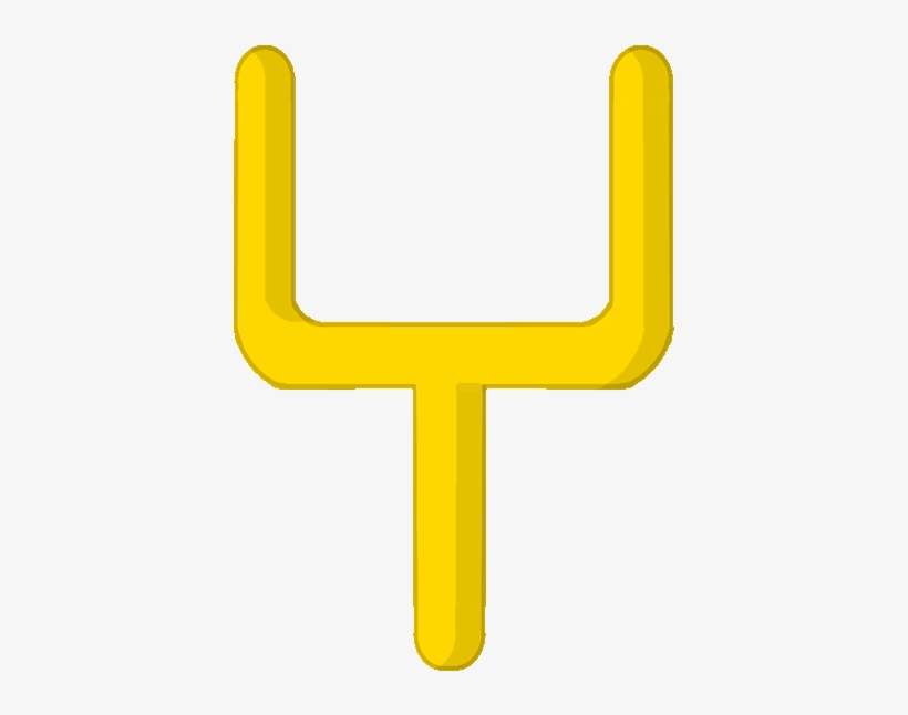 Download Goal Post - Field Goal Post Png - HD Transparent PNG - NicePNG.com