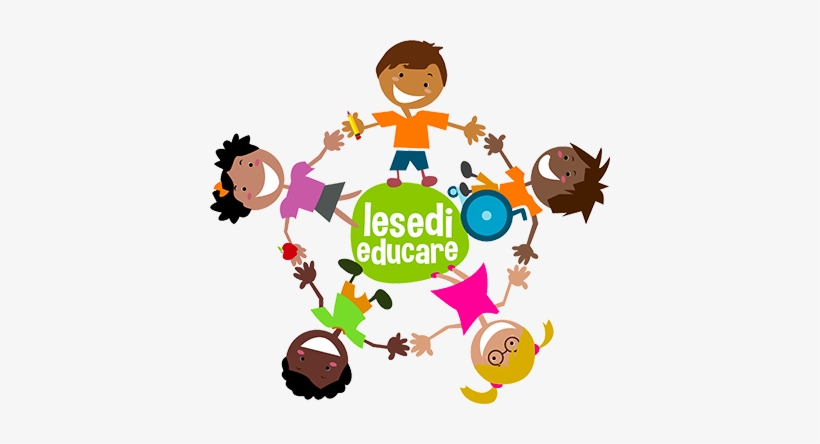 Lesedi-educare - Lesedi Local Municipality Transparent PNG - 400x364 ...