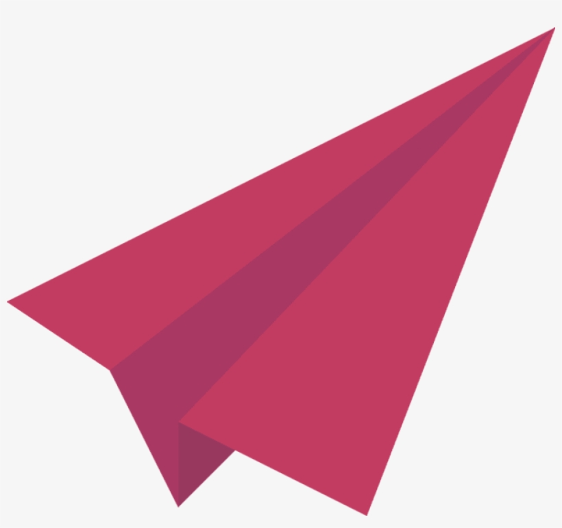 Free Png Red Paper Plane Png Images Transparent - Paper Transparent PNG ...