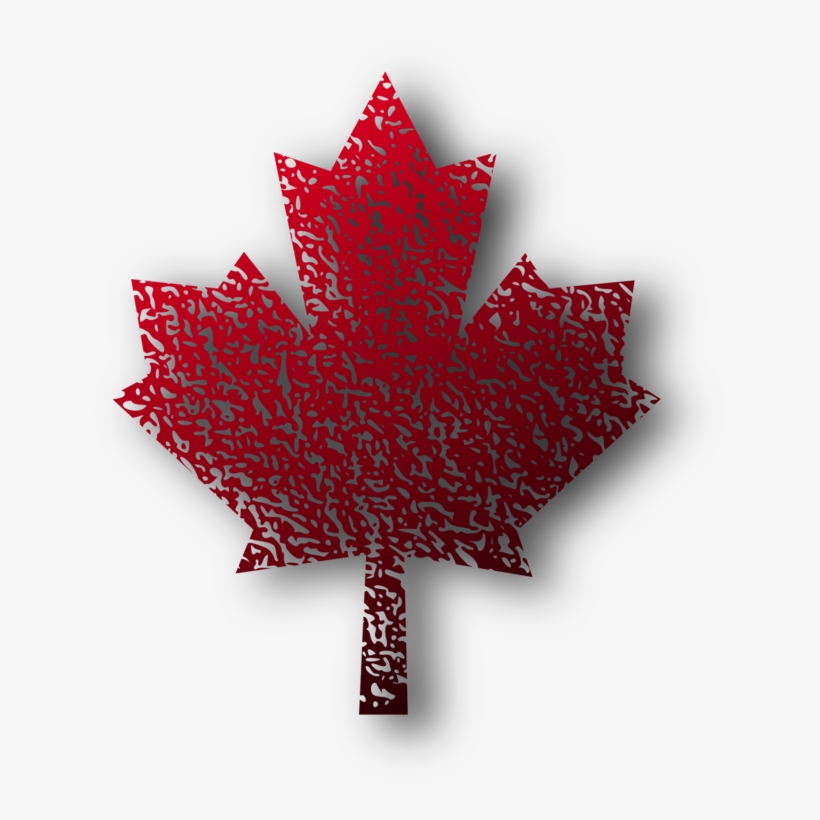 Download Maple Leaf Canada Japanese Maple Symbol - Maple Leaf - HD ...