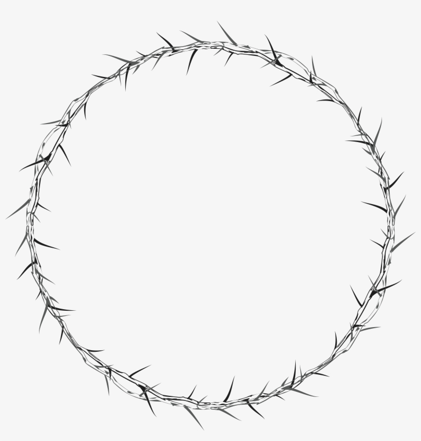 Round Frame Png Photos - Marcos En Circulo Png Transparent PNG ...