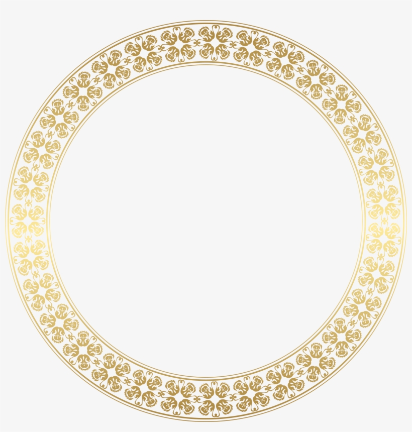 Picture Clip Art Border Transparent PNG - 8000x8000 - Free Download on ...