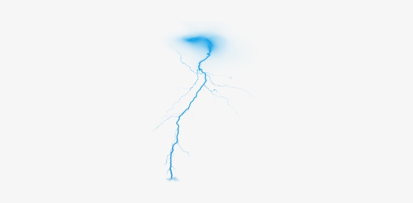 Thunder Lightning Effects Png Png Images - Thunder Effects Png ...