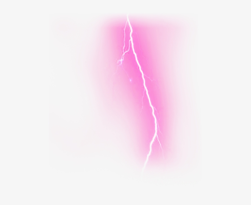 Download Lightning Effect Png Download - Dragon Ball Z Lightning Png ...