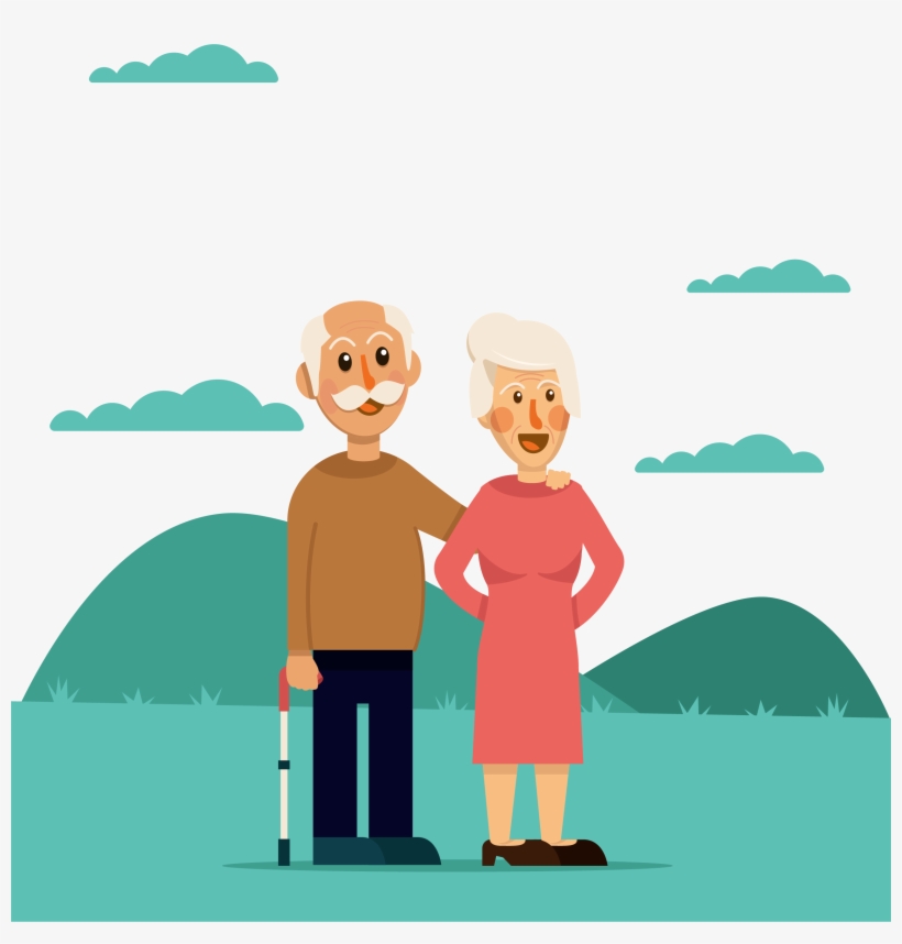 Jpg Royalty Free Library Adobe Illustrator Clip Art - Illustration ...