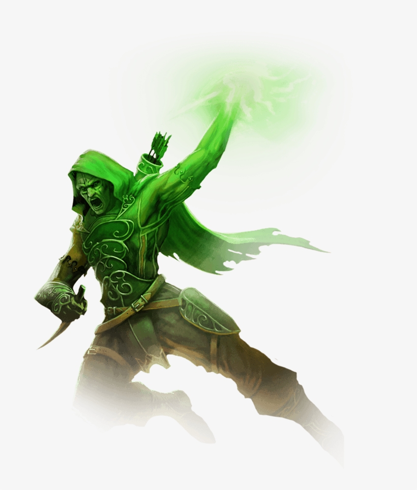 Gameplay Transparent PNG - 1341x974 - Free Download on NicePNG