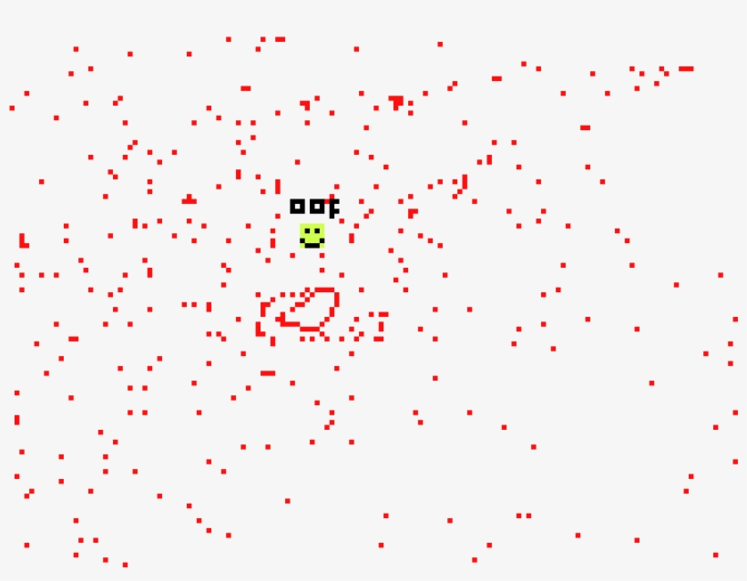 Oof - Illustration Transparent PNG - 1490x1090 - Free Download on NicePNG