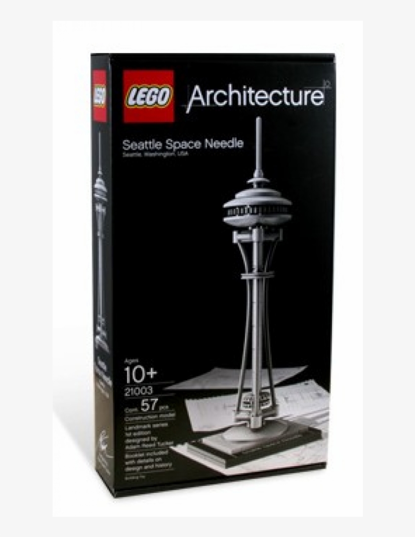 Lego Architecture Transparent PNG - 980x980 - Free Download on NicePNG
