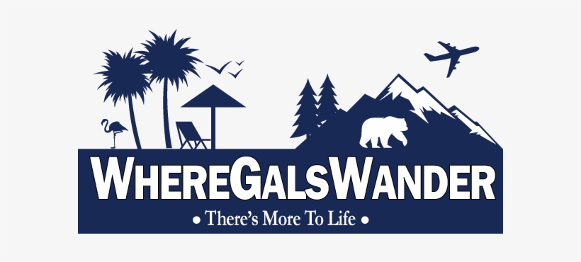 Week Transparent PNG - 600x297 - Free Download on NicePNG