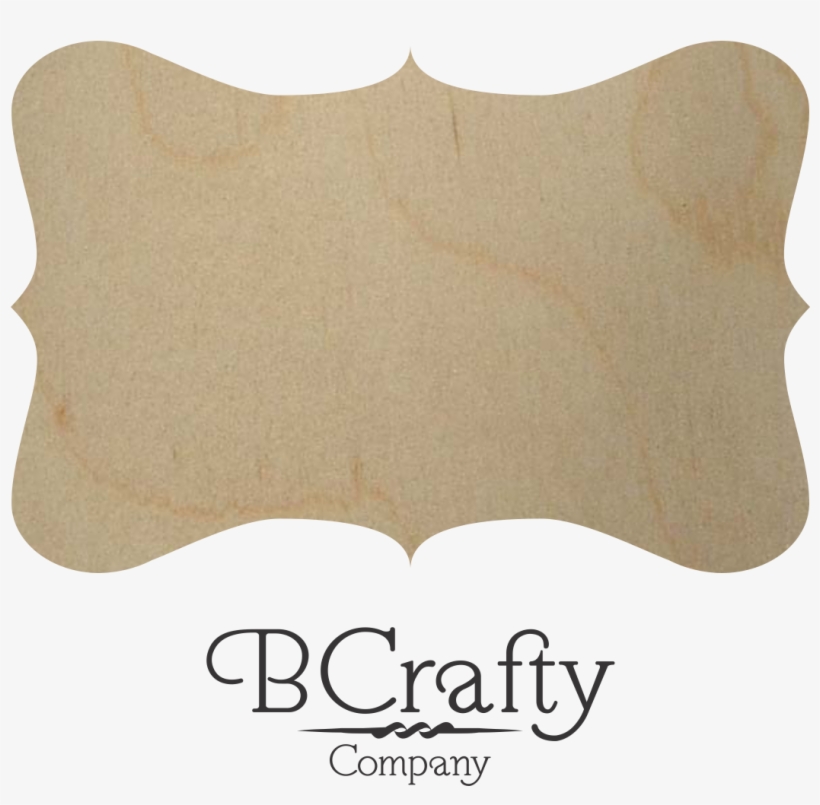 Wooden Plaque Shape - Maple Leaf Transparent PNG - 1124x1690 - Free ...