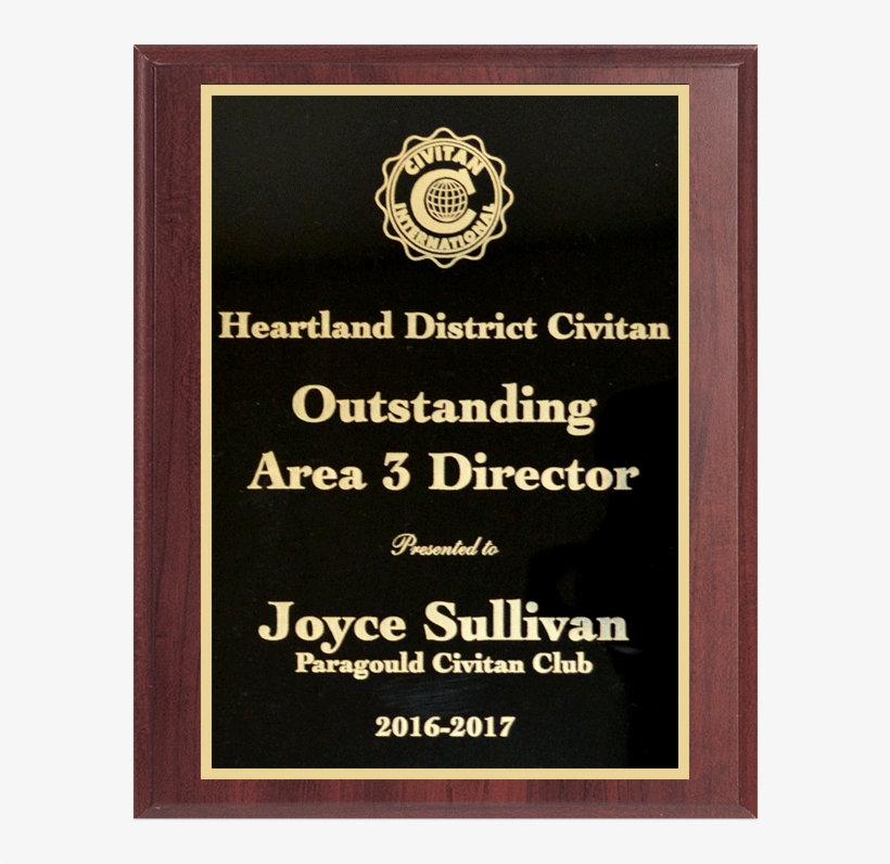 Engraving Transparent PNG - 800x800 - Free Download on NicePNG