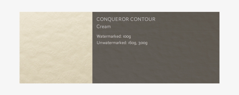 Conqueror Letterhead Paper Texture Contour 100 Gsm - Document ...