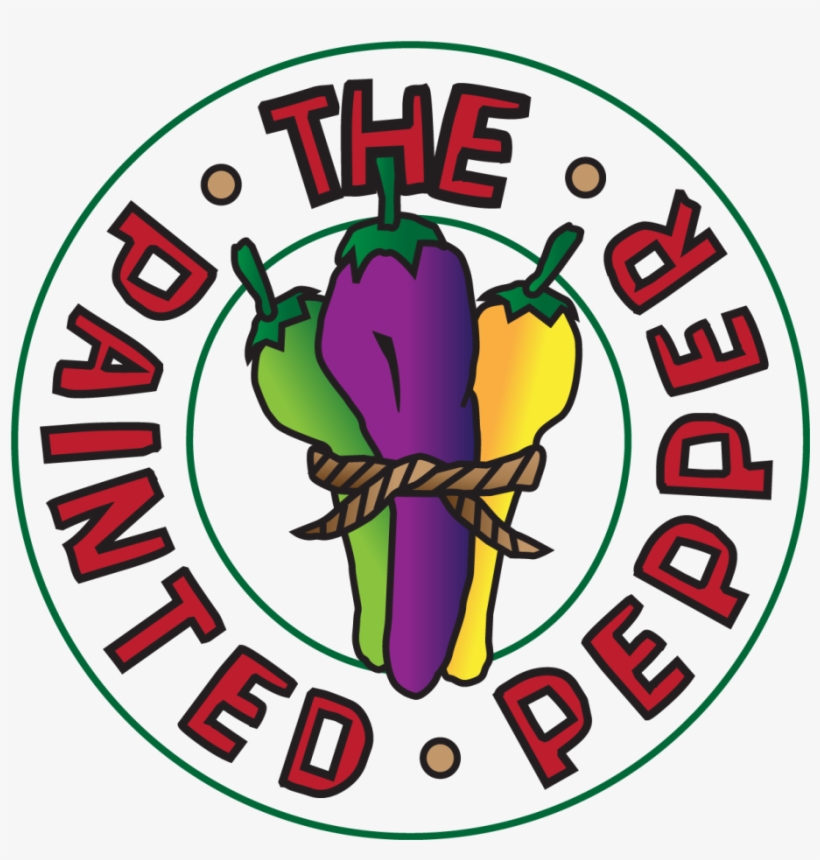 Download Logo Design The Good Bad Ugly &183 Devotedtomaker - Ugly Logo ...