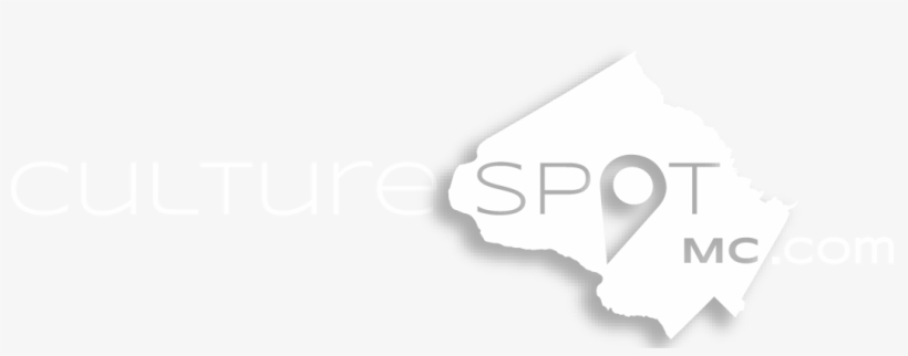 Logo-white - Graphic Design Transparent PNG - 1055x363 - Free Download ...