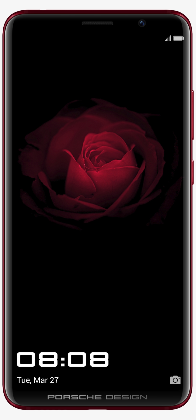 Grid View Transparent PNG - 9720x6480 - Free Download on NicePNG