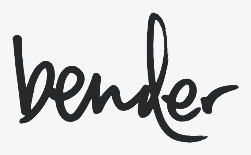 Bender Png Transparent PNG - 800x487 - Free Download on NicePNG