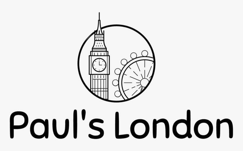 London Png Transparent PNG - 1000x695 - Free Download on NicePNG