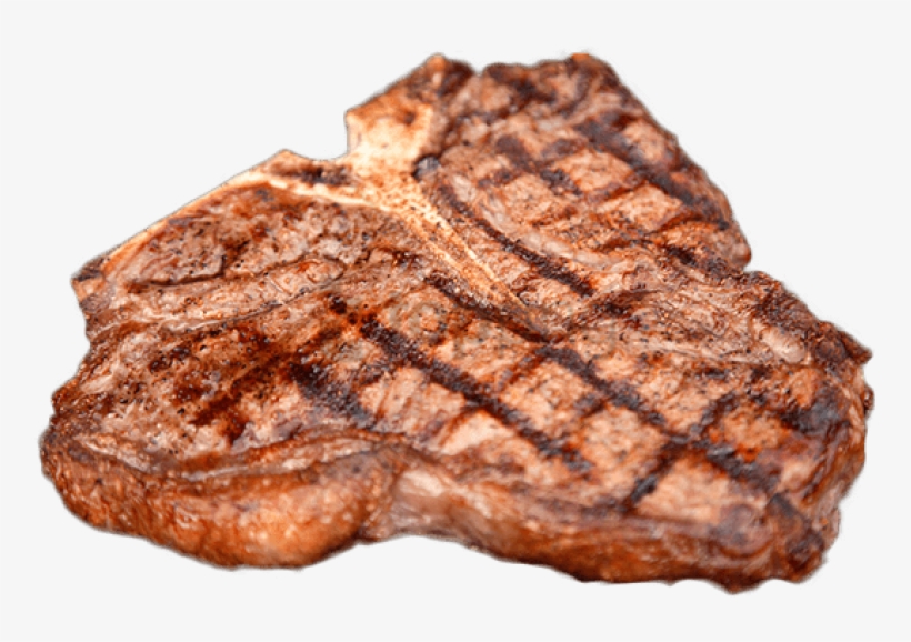 Free Png Beef Meat Png Png Image With Transparent Background - 14oz T ...