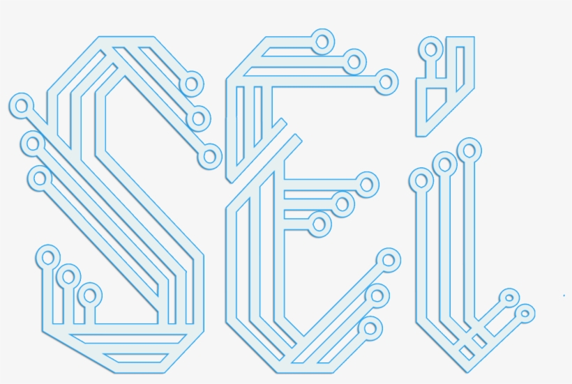 Nav-logo - Graphic Design Transparent PNG - 2390x2391 - Free Download ...