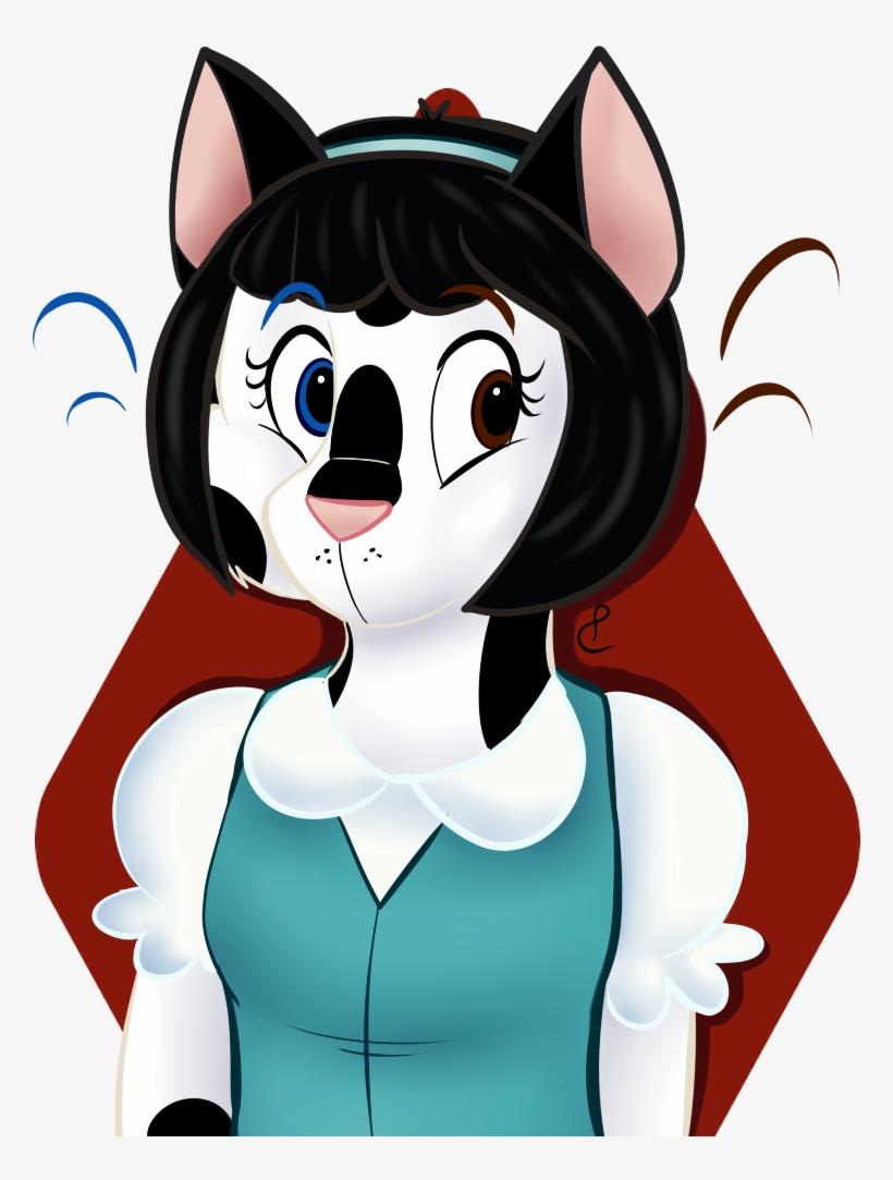 Cartoon Transparent PNG - 789x1012 - Free Download on NicePNG