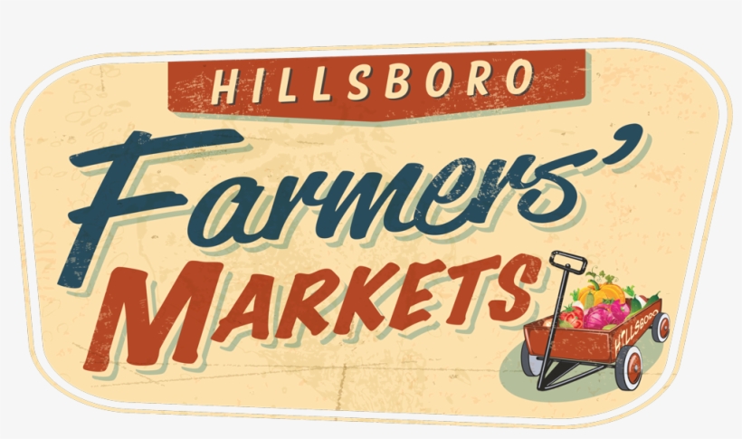 Kaiser Permanente Logo Png Transparent PNG - 1000x553 - Free Download ...