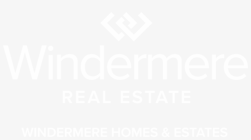 Whe Logo White - Graphic Design Transparent PNG - 1366x699 - Free ...