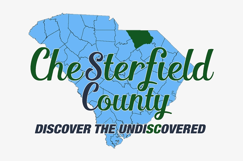 Branding Guidelines, Color Palette & Logo Download - Graphic Design ...