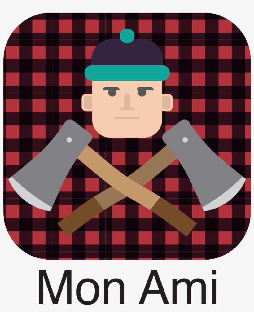 Keegan Olson Design - Illustration Transparent PNG - 900x1055 - Free ...