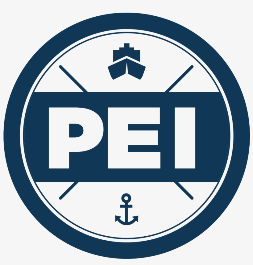 Paramount Logo Png Transparent PNG - 1024x1024 - Free Download on NicePNG