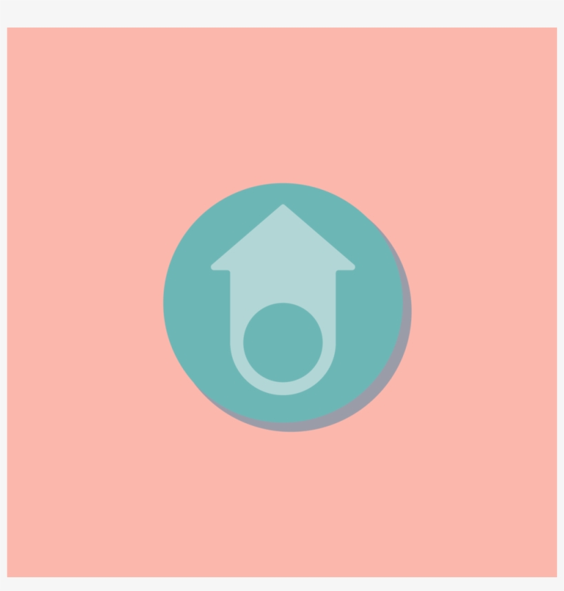 Icons-12 - Circle Transparent PNG - 1000x999 - Free Download on NicePNG