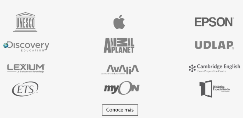 Sistema Uno Logo Png - Graphic Design Transparent PNG - 869x406 - Free ...