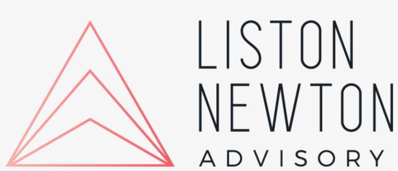 Clientlogos Liston Newton - Triangle Transparent PNG - 1000x999 - Free ...