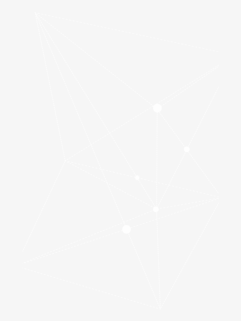 About - Tiff Logo White Transparent PNG - 667x1048 - Free Download on ...