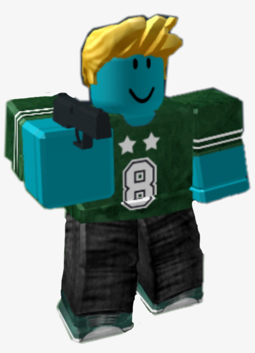 Mlg Sticker Transparent PNG - 1024x1371 - Free Download on NicePNG