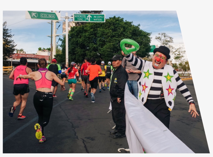 Bg 1 - Fun Transparent PNG - 1920x683 - Free Download on NicePNG