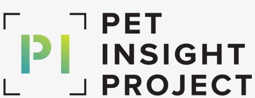 Pip Logo Black - Black-and-white Transparent PNG - 1000x349 - Free ...