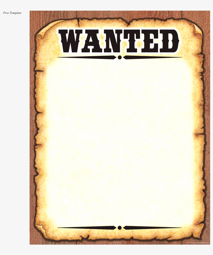 Help Wanted Flyer Template Free