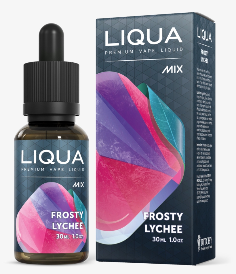 Frosty Png Transparent PNG - 1474x1600 - Free Download on NicePNG