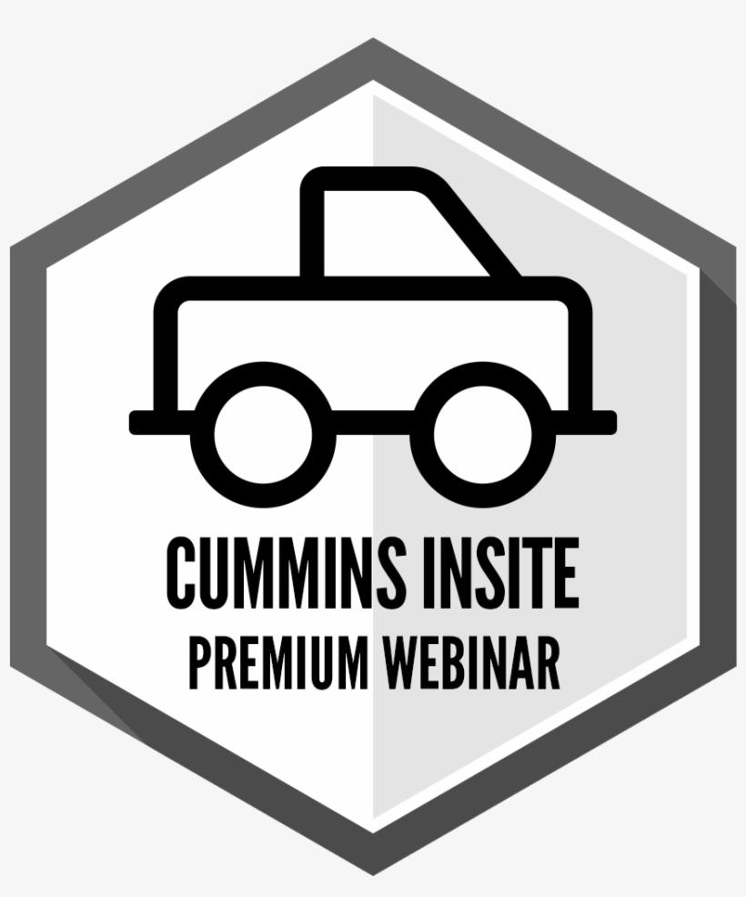 Torque Symbol Transparent PNG - 1000x1000 - Free Download on NicePNG