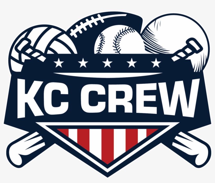 Kc Crew Transparent PNG - 1000x803 - Free Download on NicePNG
