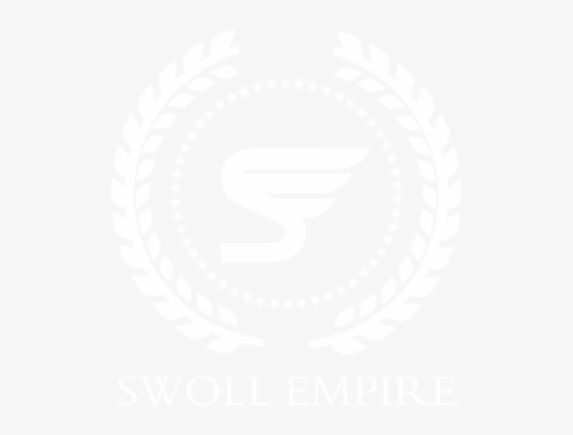 Logo Circle White Small Logo Circle White Small Logo - John F. Kennedy ...