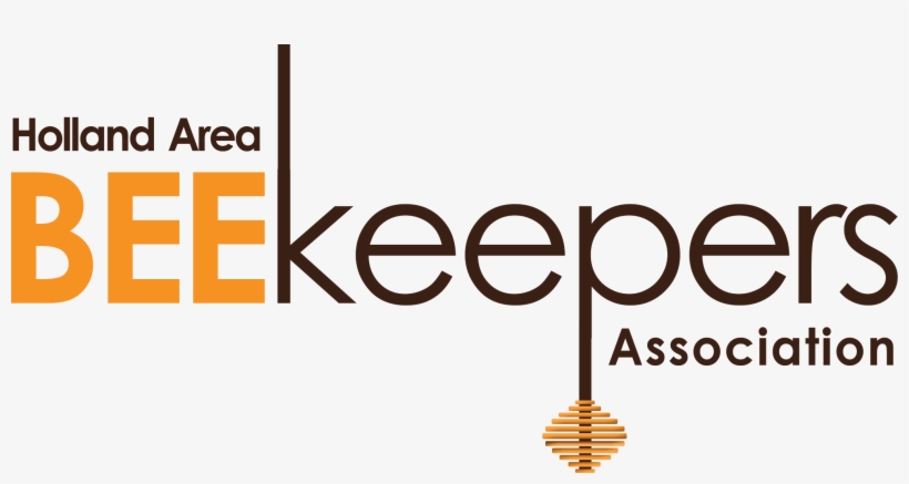 Hollandbees - Org - Beekeeping Holland Transparent PNG - 2028x982 ...