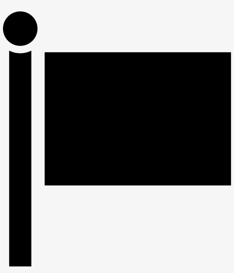 Png File Svg - Icon Transparent PNG - 876x980 - Free Download on NicePNG